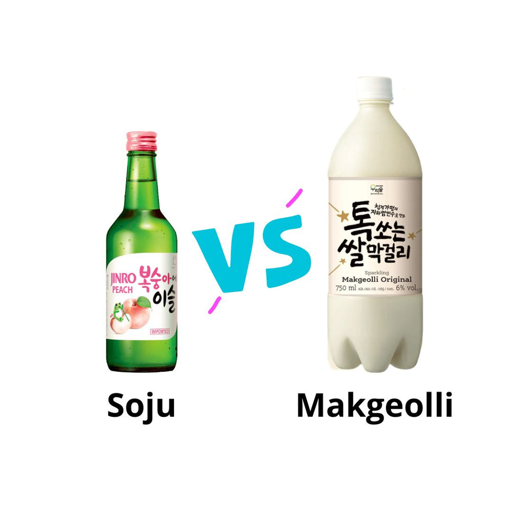 Soju blog – SOJU.nl