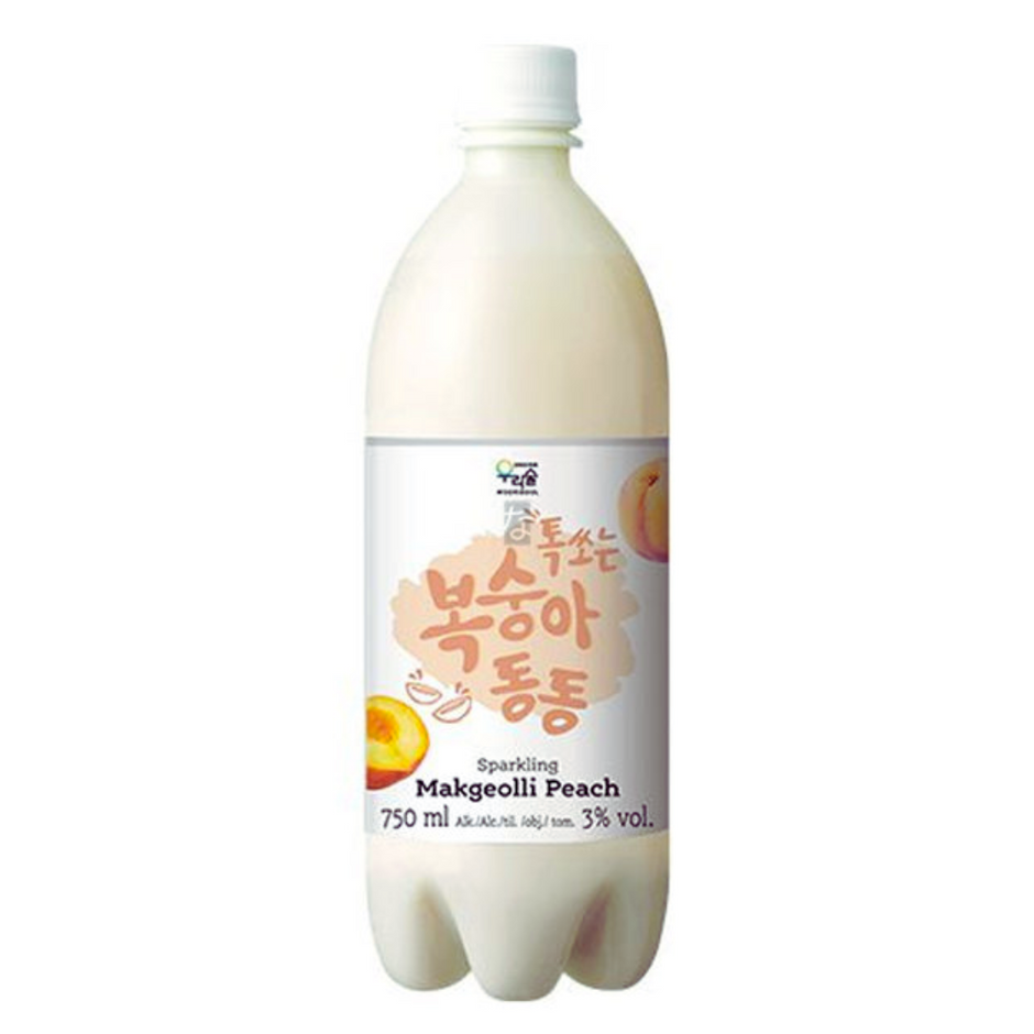 Soju - Alle Soju 🍾 vind je hier op -> SOJU.nl