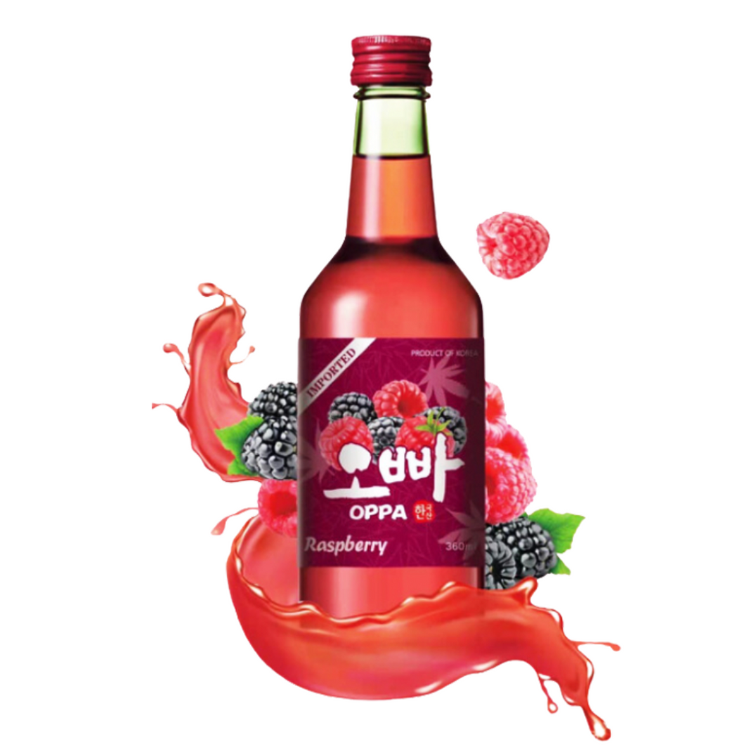 Soju - Alle Soju 🍾 vind je hier op -> SOJU.nl