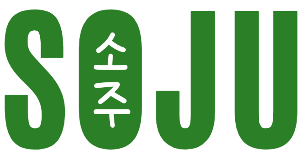 Koop Koreaanse SOJU online. Vanaf € 3,60. Meer dan 30 Soorten SOJU ...