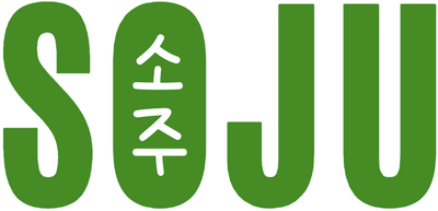 Alle Soju Bars 🤪 & Koreaanse Restaurants 🍚 in Nederland. – SOJU.nl