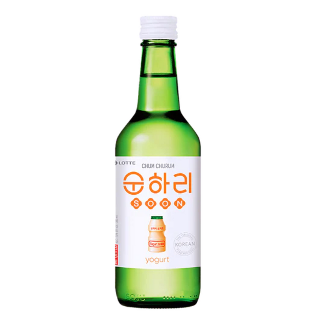 Soju - Alle Soju 🍾 vind je hier op -> SOJU.nl – Page 2
