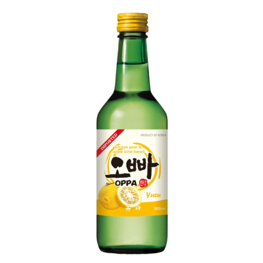 Alle Soju Bars 🤪 & Koreaanse Restaurants 🍚 in Nederland. – SOJU.nl